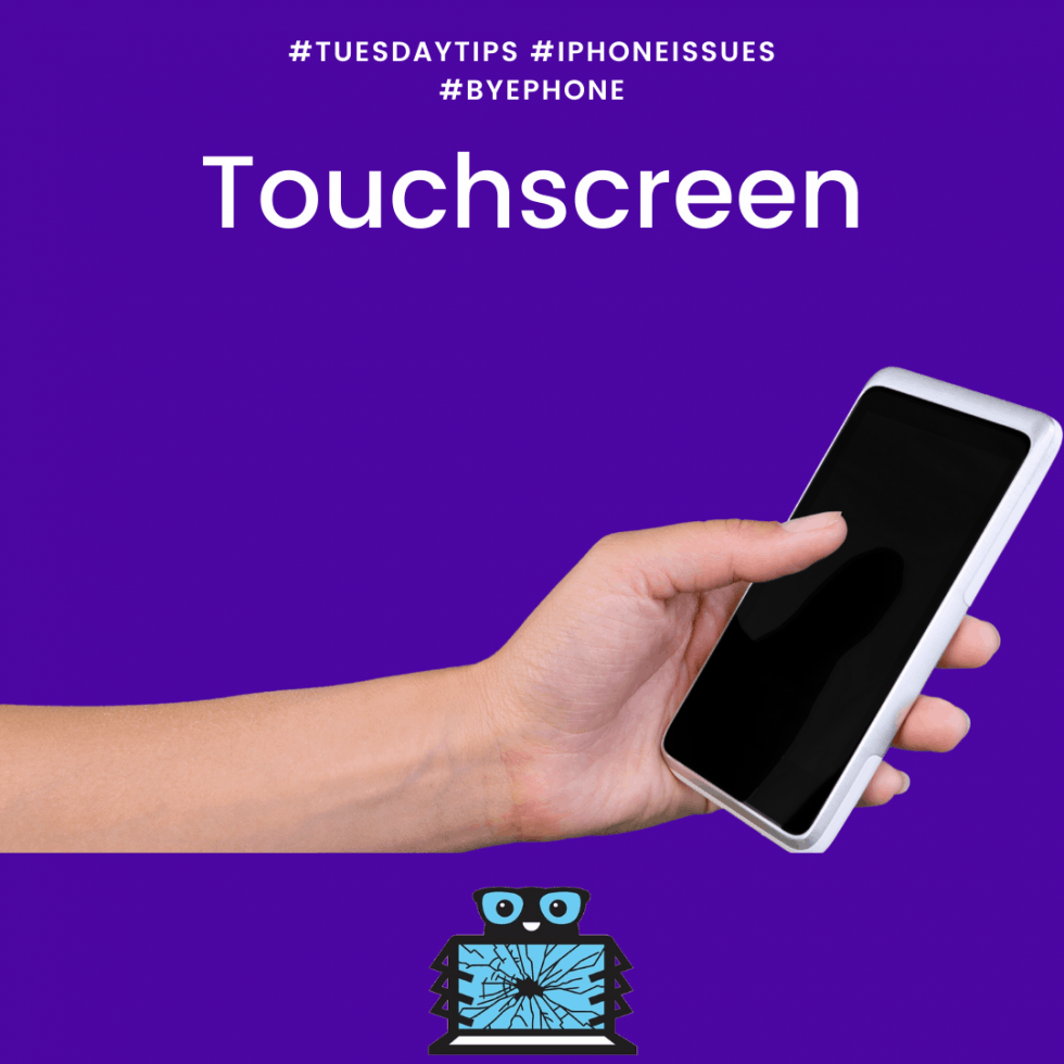 10 Ways to Tell if your iPhone is Dying! - Tech Fixers