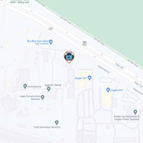 Twin Cities Electronics Repair | Tech Fixers